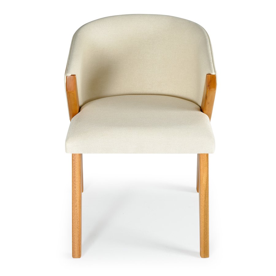 Conjunto de Mesa Miami com Cadeiras Angel Conjunto de Mesa Miami com Cadeiras Angel